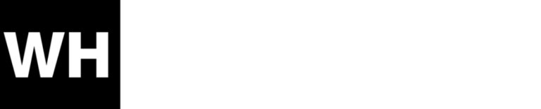 The Future of CCTV in the UK - William Hale