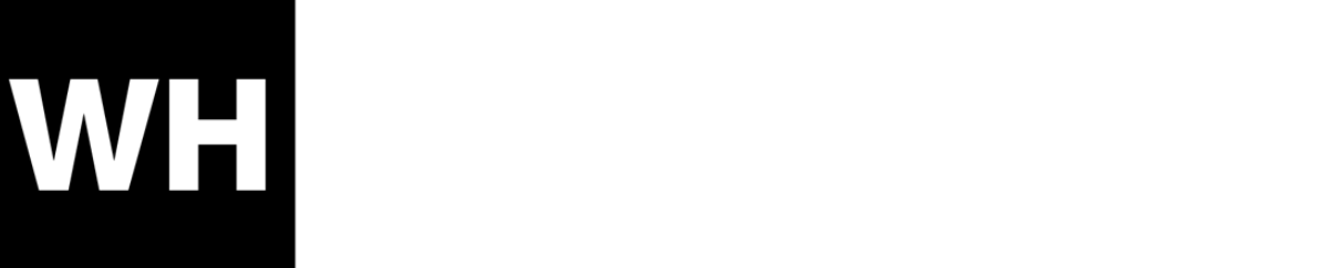 7 Key Components of a CCTV System Explained